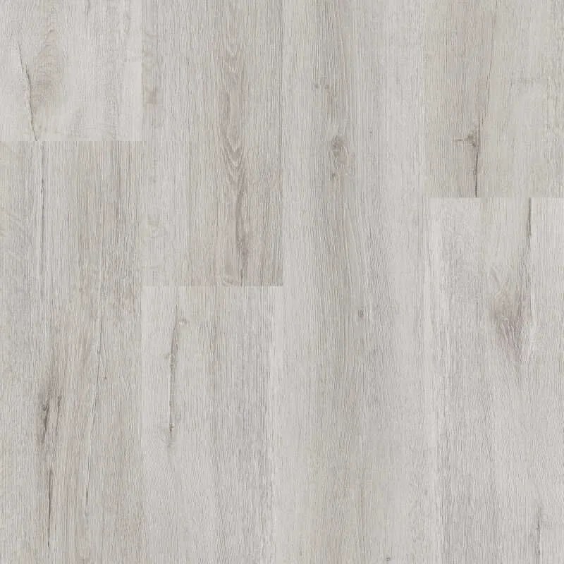 Vinylová plovoucí podlaha Afirmax BiClick Acoustic 41022 Scandinavian Oak 1,756 m²