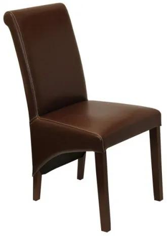 Český výrobce židle LEONA