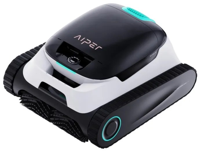 Aiper Scuba N1