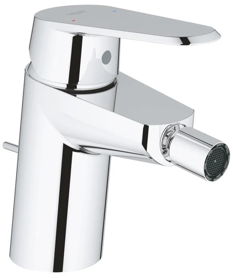 GROHE 33244002 - Bidetová baterie EURODISC COSMOPOLITAN DN 15 lesklý chrom