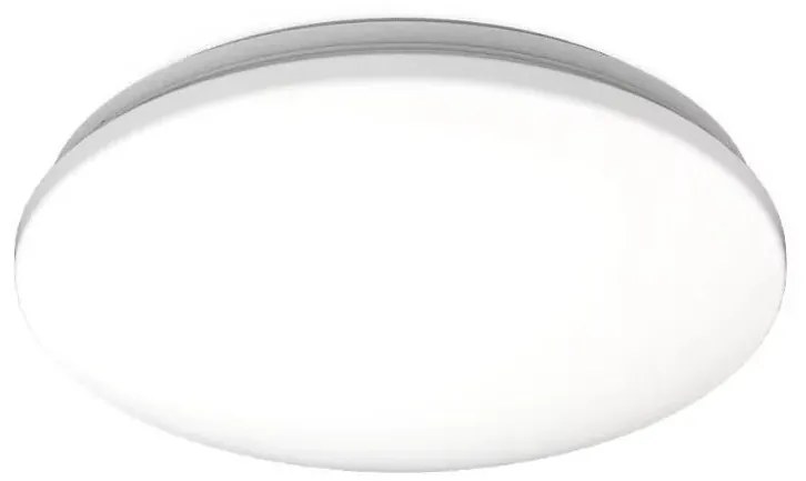 Philips - LED Stropní svítidlo se senzorem ACUNA LED/21W/230V 2700K