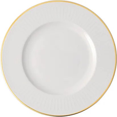 Villeroy&Boch Villeroy & Boch Château Septfontaines talíř na pečivo 164 mm