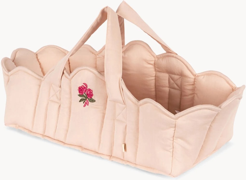 Nosítko pro panenky Cameo Rose Biano.cz