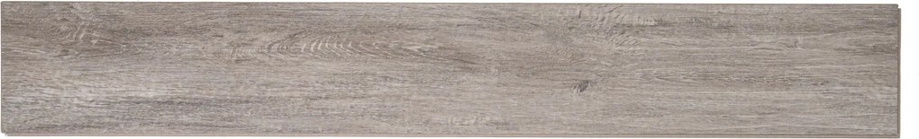 Egibi, AKCE: Lepená podlaha Vinylová podlaha lepená Canadian Design Regina DRY BACK, 914,4 x 152,4 mm