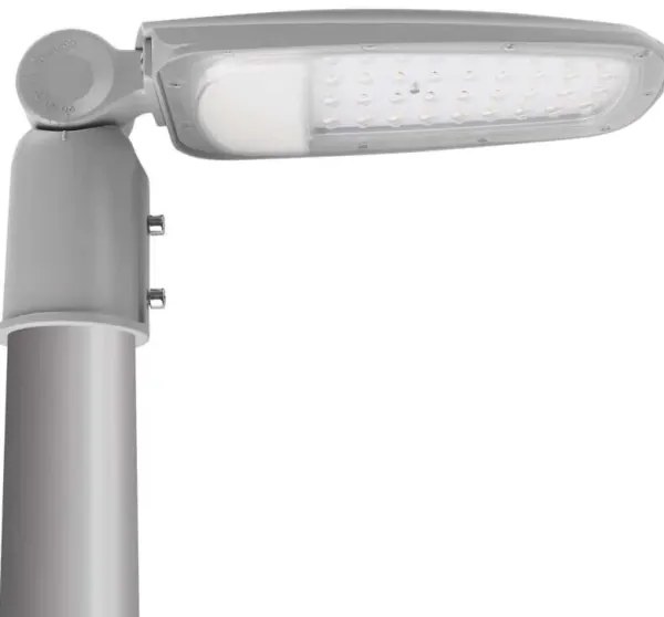 LED Pouliční lampa SOLIS LED/30W/230V 3000K IP65