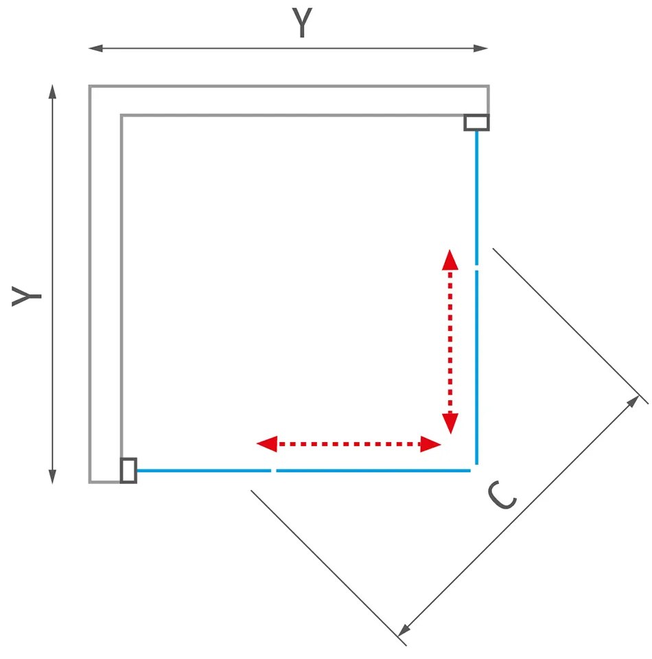CI C2L+CI C2R Viz technická specifikace Transparent 1200 × 800 Brillant CI C2L/1200+CI C2R/800 1200 800 CI C2L/1200_CI C2R/800
