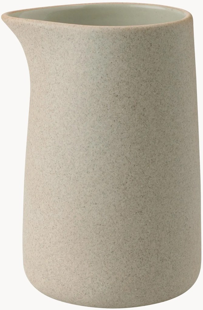 Mléčenka Emma by HolmbäckNordentoft