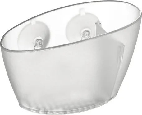 TESCOMA Zásobník na houbičku CLEAN KIT