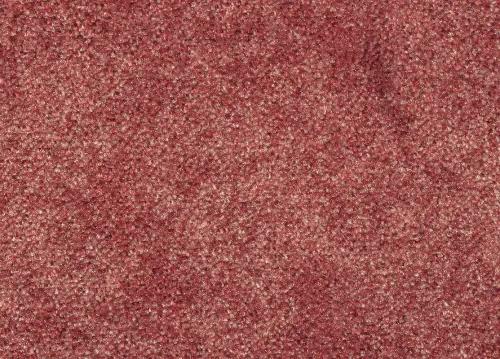 Koberce Breno Metrážový koberec SERENADE 316, šíře role 400 cm, Červená