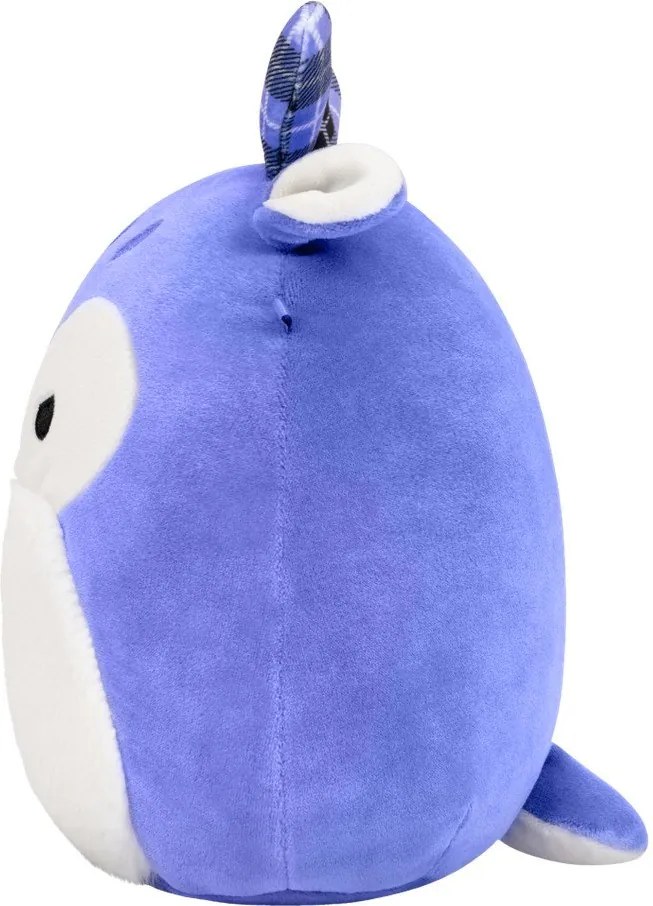 Plyšová hračka Binoche – SQUISHMALLOWS