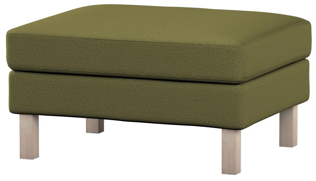 Potah na podnožku IKEA Karlstad