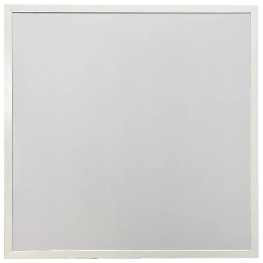 LED Panel LED/40W/230V 4000K 60x60 cm