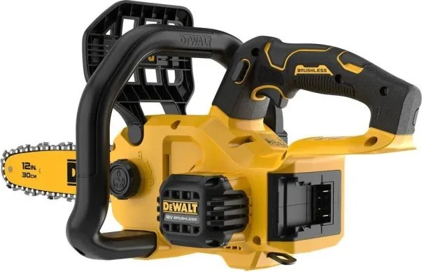 DeWALT DCMCS565N aku řetězová pila 30 cm 18V XR bez aku