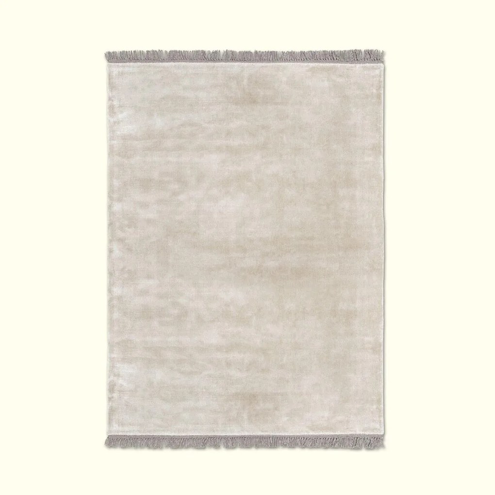 Koberec LUNA BEIGE 200x300 cm