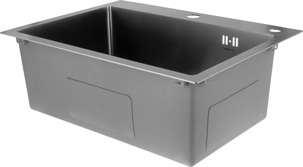 MH6050 DECOR GRAPHITE