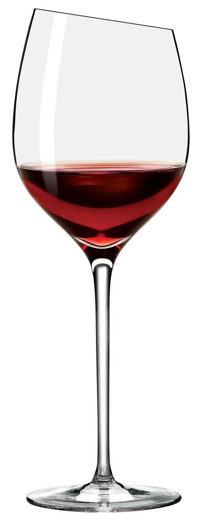 Eva Solo Sklenice na červené víno Bordeaux 1 ks