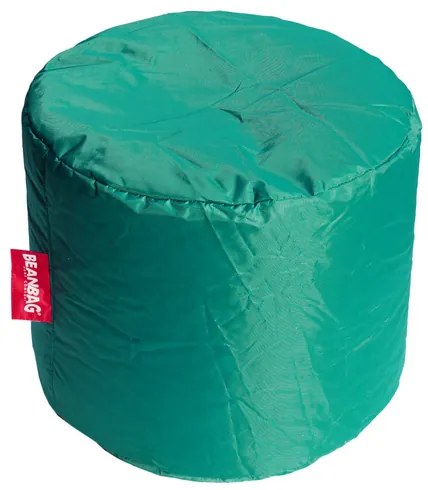 Beanbag Sedací vak roller sea green