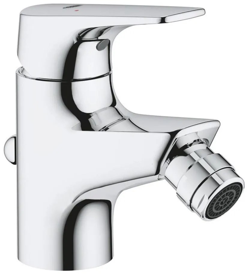 GROHE 23770000 - Bidetová baterie START FLOW lesklý chrom