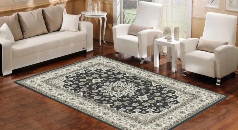 Luxusní kusový koberec Colora CR0160 - 180x250 cm