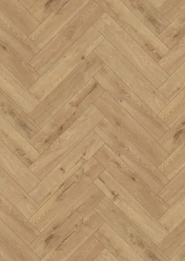 Krono Original Krono Original Herringbone 8 laminátová podlaha mm sundance oak HRGBK326