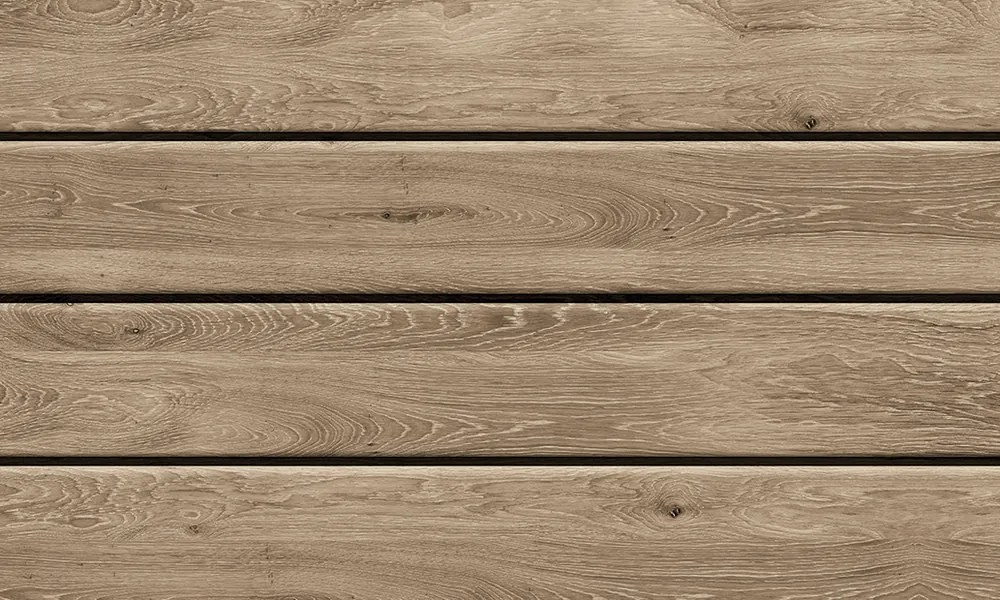 Zahradní domek SIGNATURE PENT 11x7