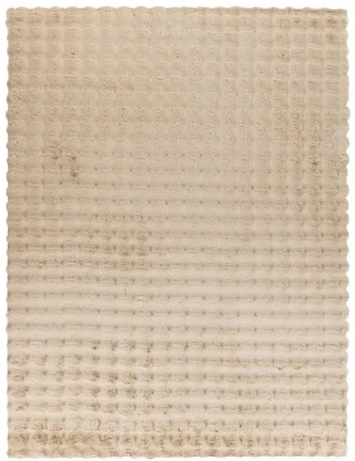 Kusový koberec Harmony 800 beige 160 x 230 cm