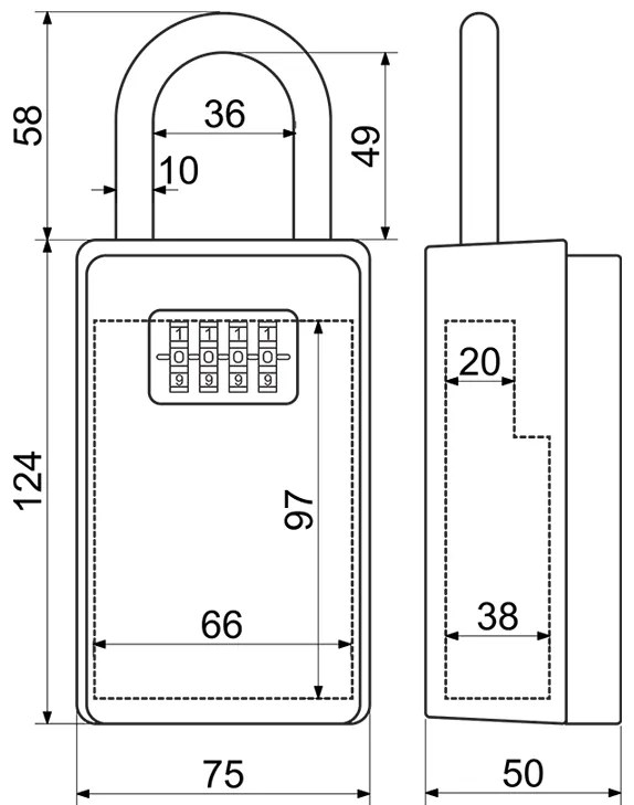 Richter Czech KB.G12