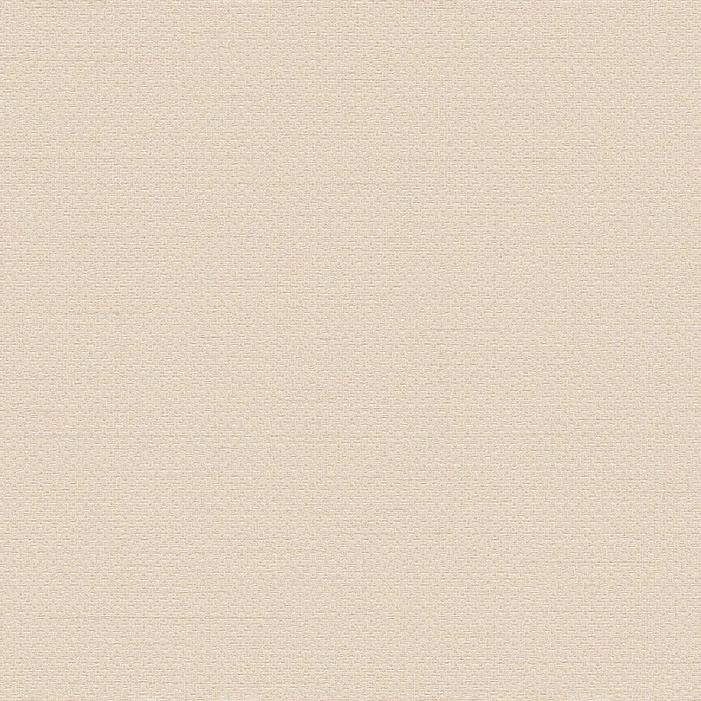 Vliesová tapeta imitace rohože WF121033, Wall Fabric, ID Design
