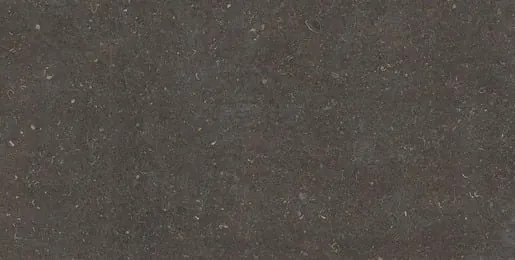 Dlažba Geotiles Vincen anthracite 60x120 cm mat VINCEN612AN