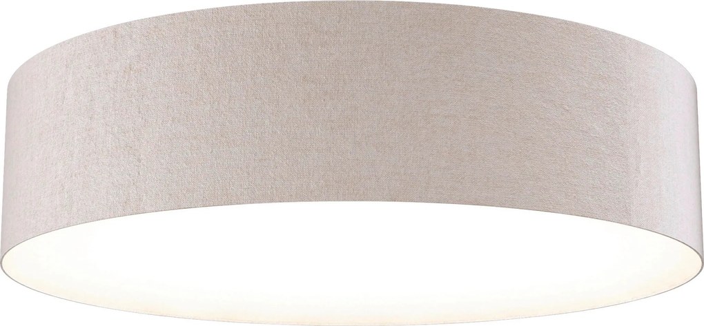 XXXLutz STROPNÍ LED SVÍTIDLO, 40 cm Tint - Online Only svítidla - 004767005703