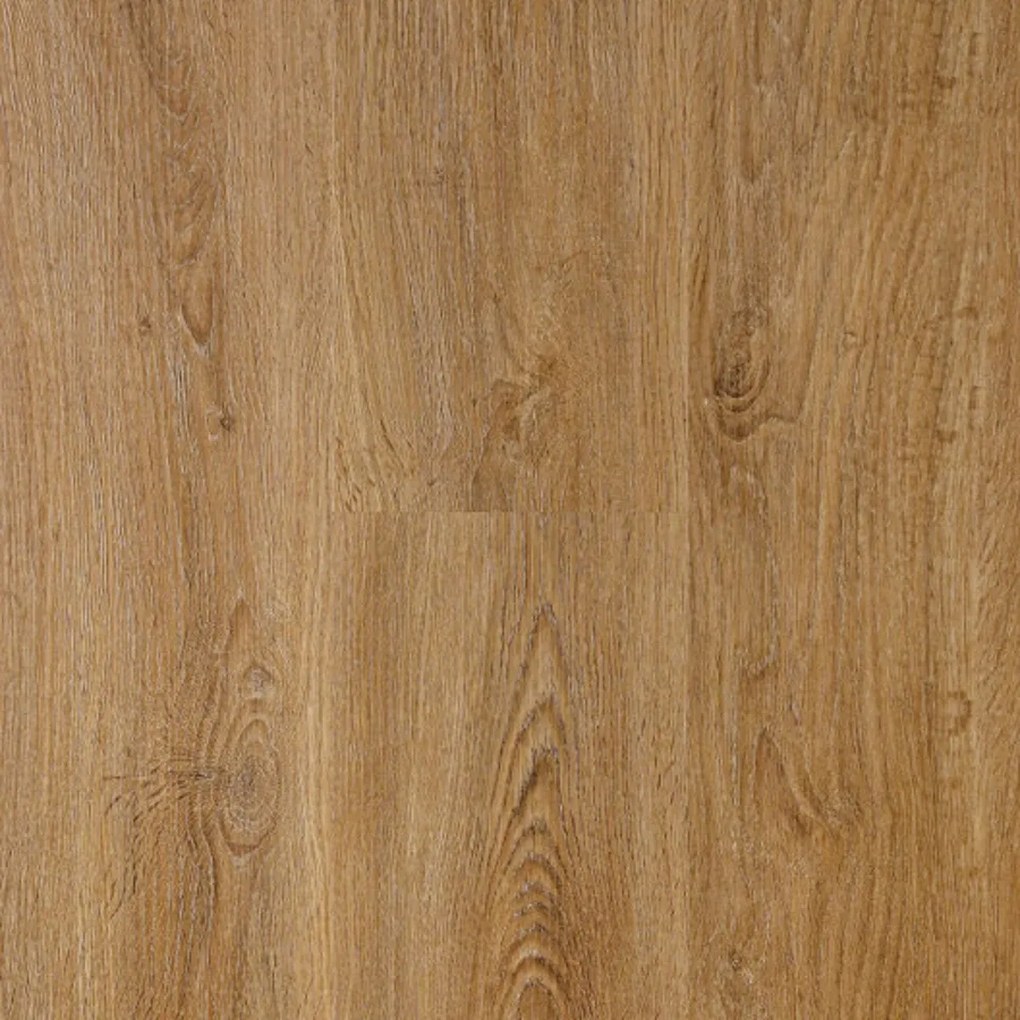 Egibi, Vinylová podlaha kliková Canadian Design Victoria, 1230 x 180 mm