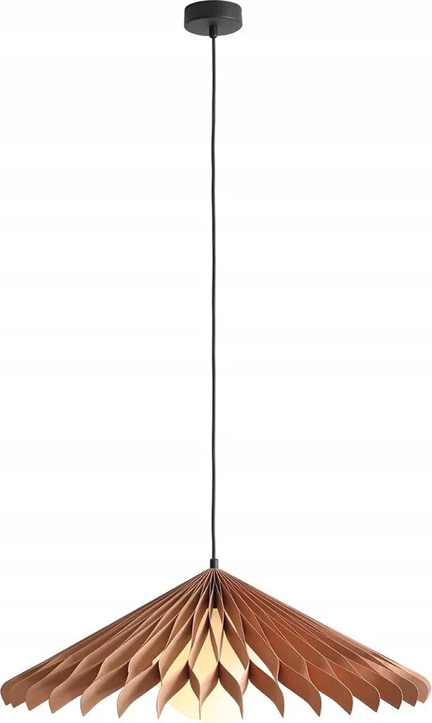 Závěsná Lampa Nature Sun XL1140G_XL Aldex