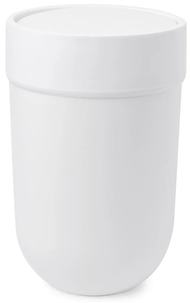 Umbra Touch Trash Can 6 l