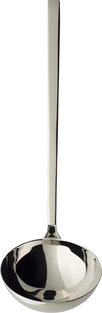 Villeroy&Boch Villeroy & Boch La Classica naběračka, 30,5 × 9,1 × 8,2 cm