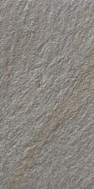 Rondine - Sadon Pietre d´Italia Varana Grigio 17x34