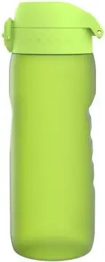 ion8 Leak Proof Láhev Green 750ml
