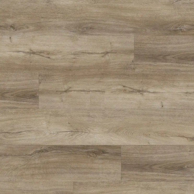 FATRA Vinyl THERMOFIX PRO, dub luční, TL.2,0 MM, LAMELY, 4V spára, 14161-1