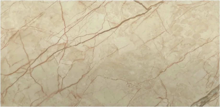 Samolepící FLEXI panel Marble Beige
