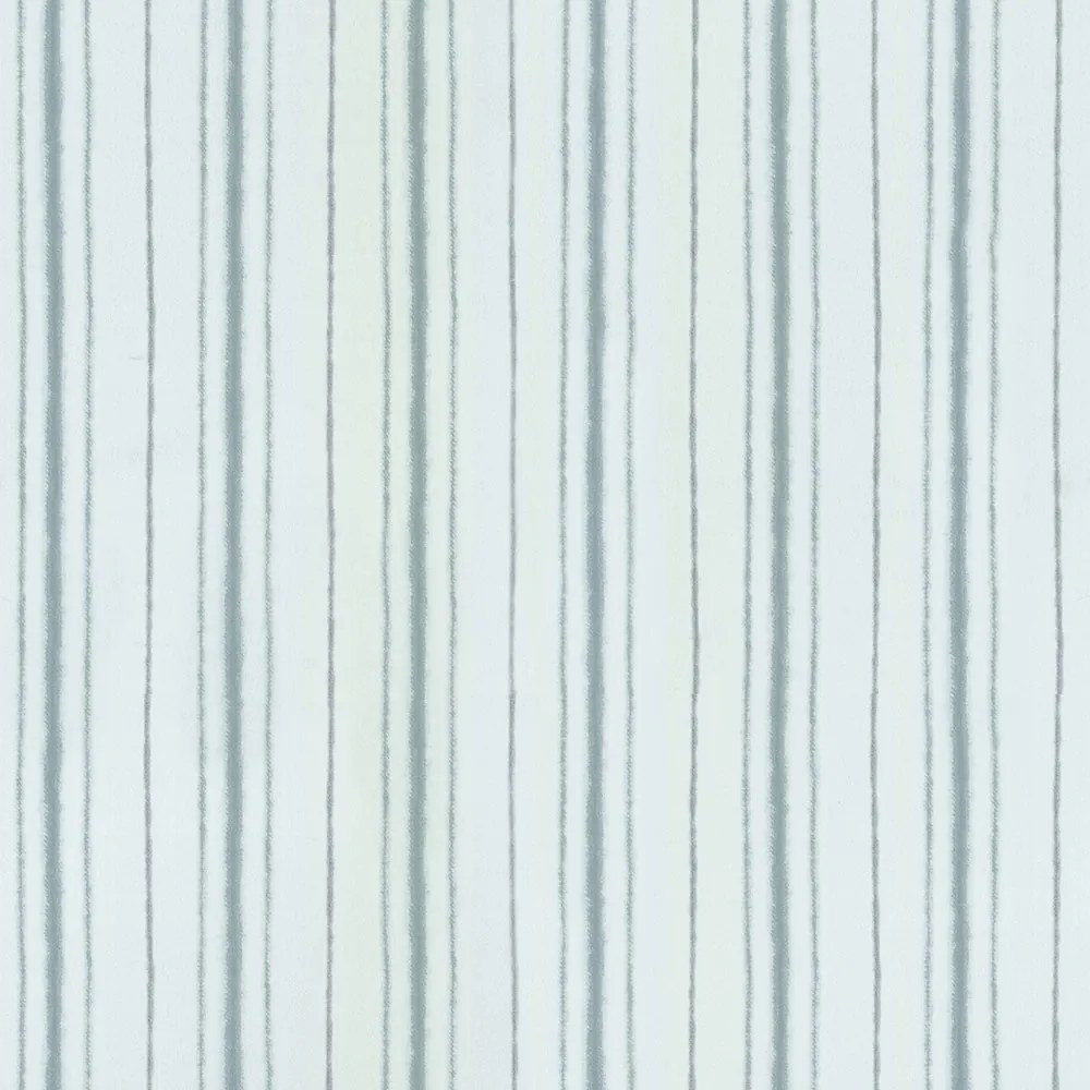 Vliesová tapeta na zeď, šedo-modré pruhy, UC51050 Unconventional 2 Emiliana Parati