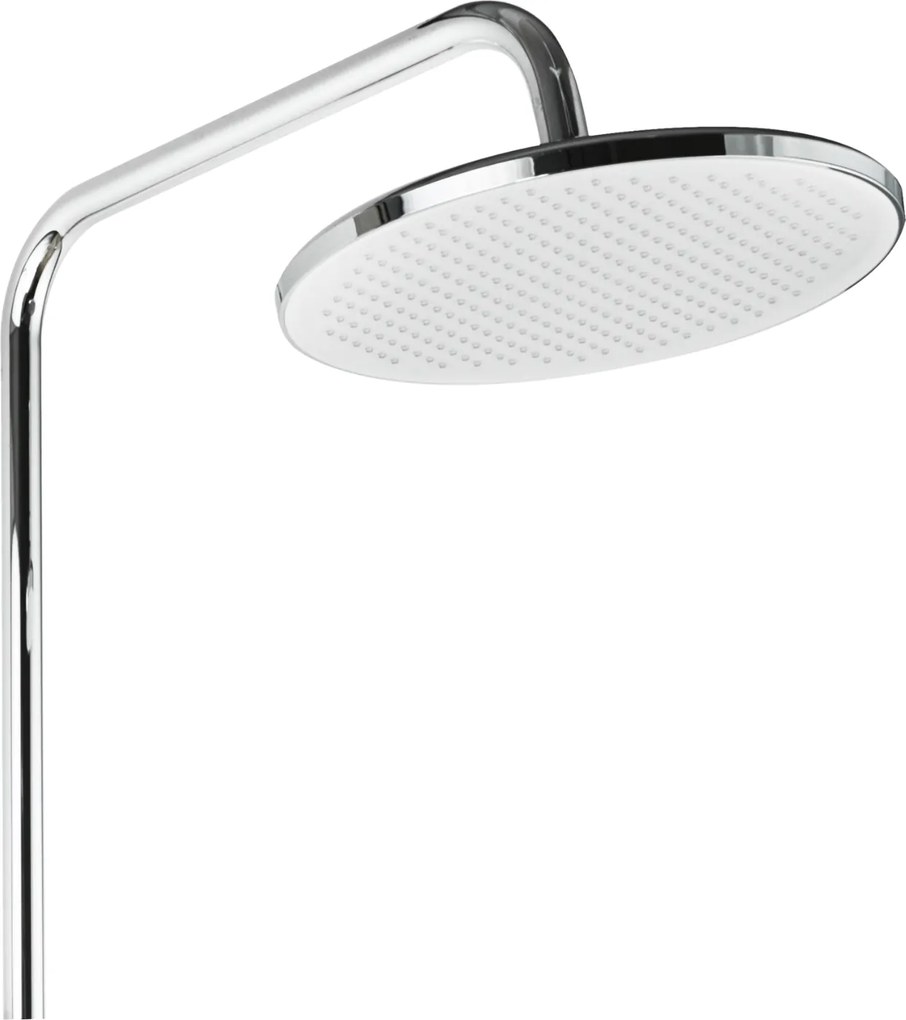 Invena Invena, DESZCZOWNIA Z BATERIE WANNOWO-NATRYSKOWĄ TERMOSTATYCZNÍ SALAMINA CHROM, INV-AU-11-T01-V Leták: https://cloud.invena.pl/s/nnXaZKg3crBrRkz/download?path=%2FPliki%20do%20strony%20www%2FAU-11-T01-V/Inne/AU-11-T01-V-ulotka…