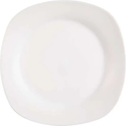 XXXLutz DEZERTNÍ TALÍŘEK 20,5 cm Boxxx - Dezertní talíře - 0071360003
