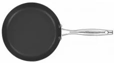 SCANPAN ProIQ D68002400 titanová pánev 24 cm