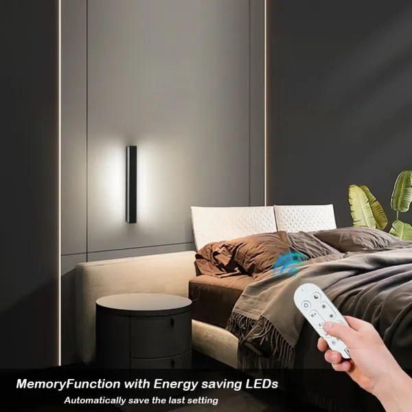Immax NEO 07247L- LED Stmívatelné venkovní svítidlo 40W/230V Wi-Fi Tuya IP44 +DO
