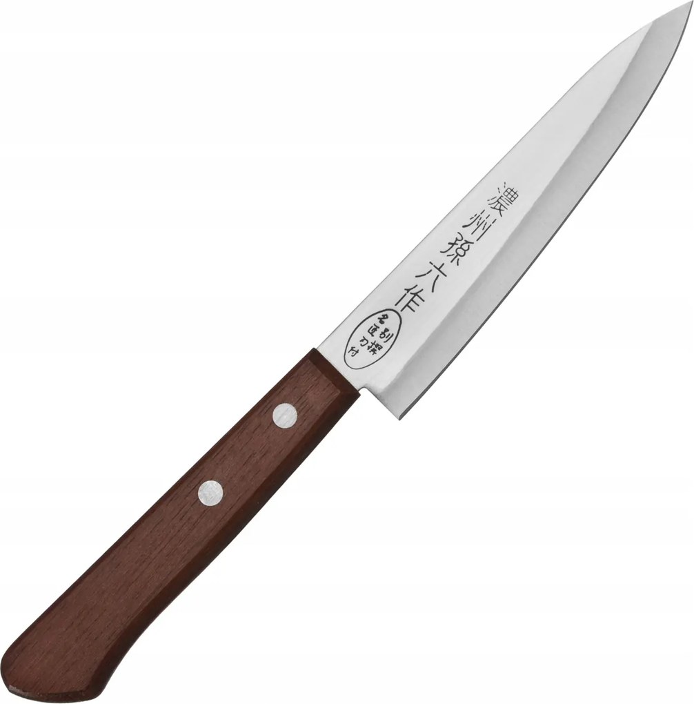 Satake Tomoko 420J2 Nůž 15 cm