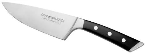 Nůž kuchařský Tescoma AZZA 