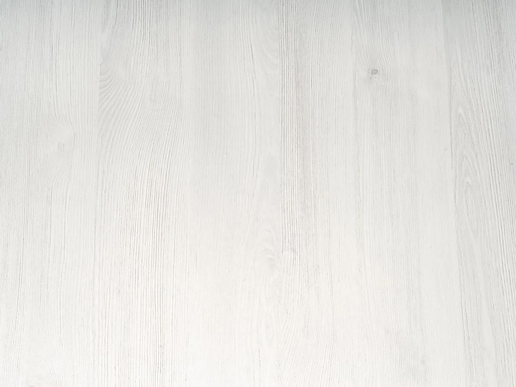 Samolepící tapeta d-c-fix imitace dřeva - Jilm Nordic Varianta: šíře 67,5cm, cena za 1 m