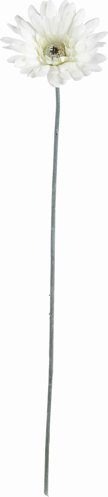 XXXLutz UMĚLÁ KVĚTINA gerbera 56 cm - Umělé květiny - 0041770541