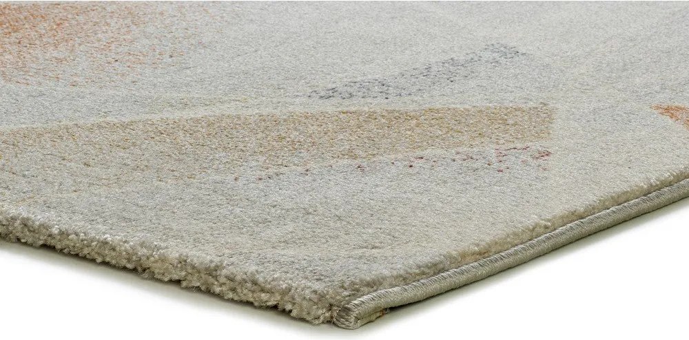 Běhoun v přírodní barvě 80x200 cm Tamaris – Universal