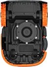 Robotická sekačka Segway Navimow H206E