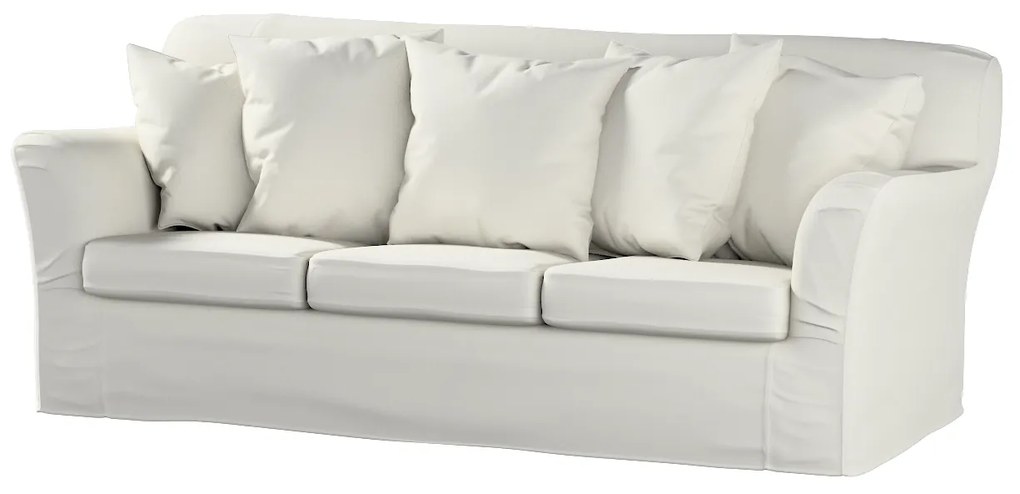 Potah na pohovku IKEA Tomelilla 3-místná nerozkládací